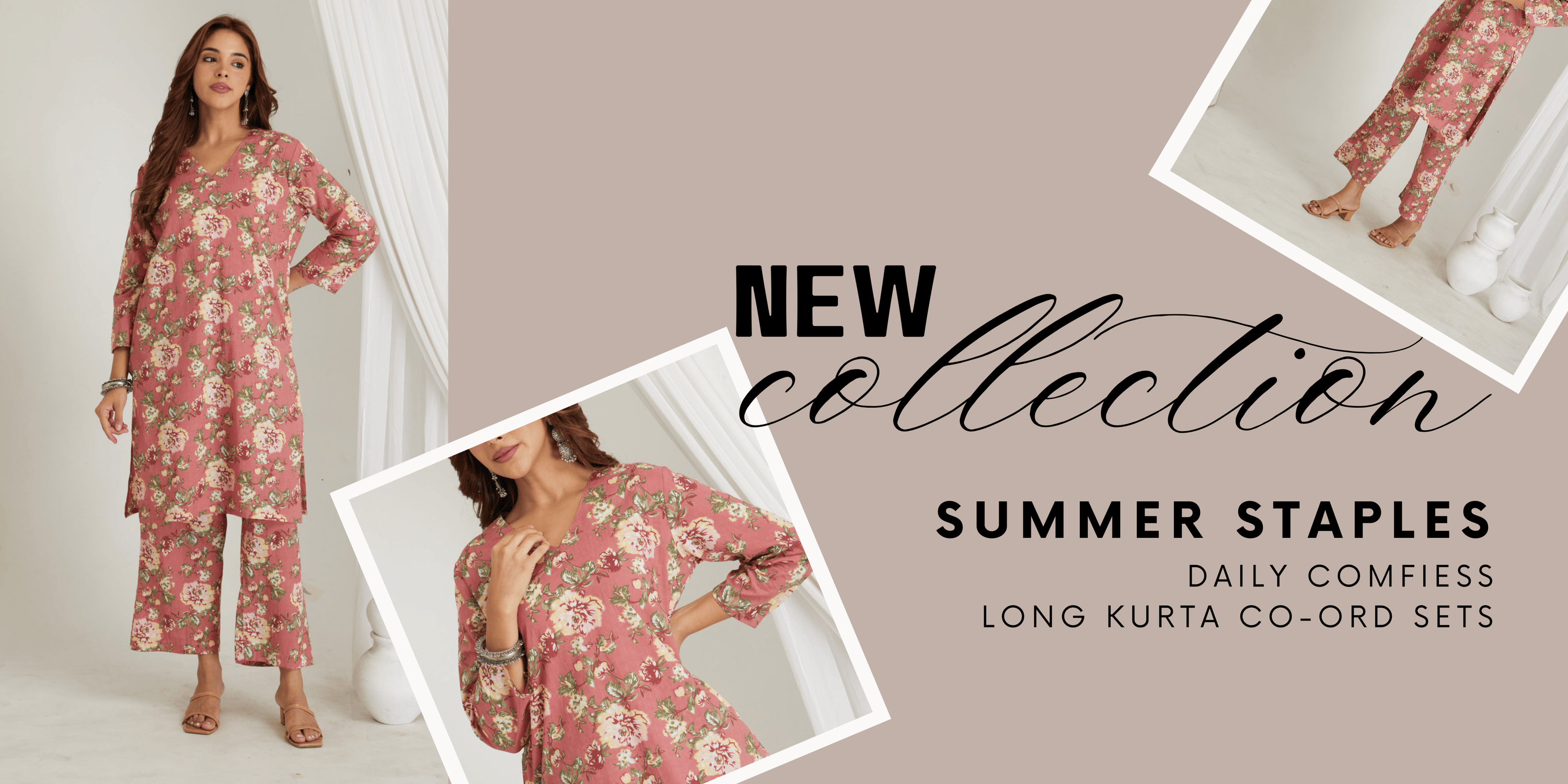 Buy Comfortable Night Suits & Loungewear BREATHABLES – BREATH:ABLES